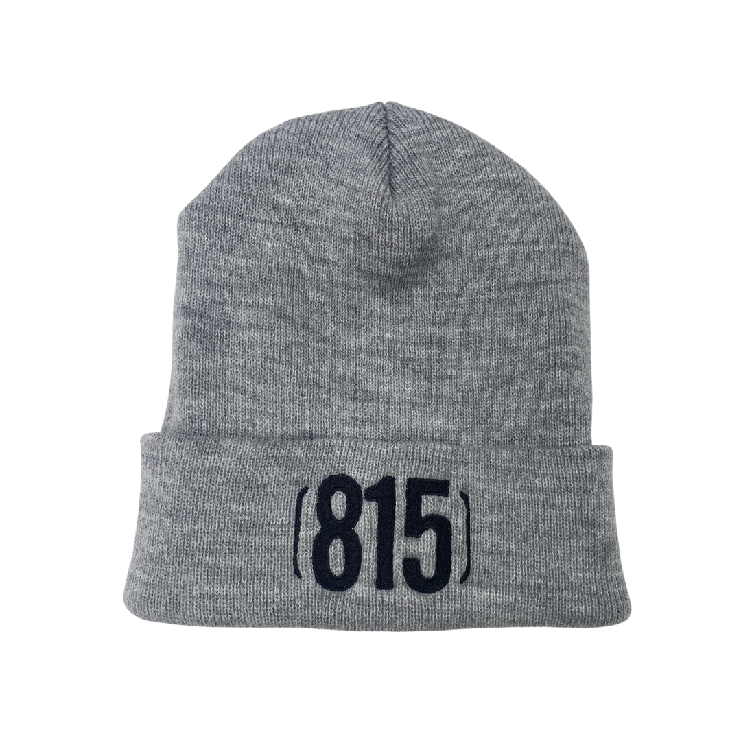 ROCKFORD 815 GEAR – Rockford Art Deli