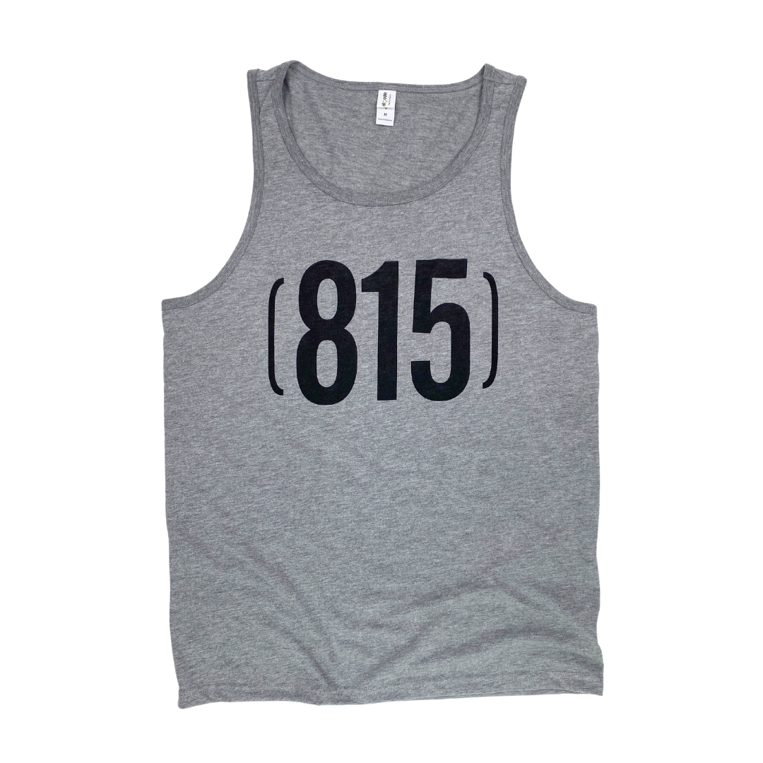 ROCKFORD 815 GEAR – Page 2 – Rockford Art Deli